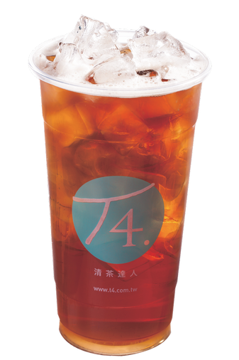 T4 Bubble Tea Perth | Authentic Taiwanese Beverages