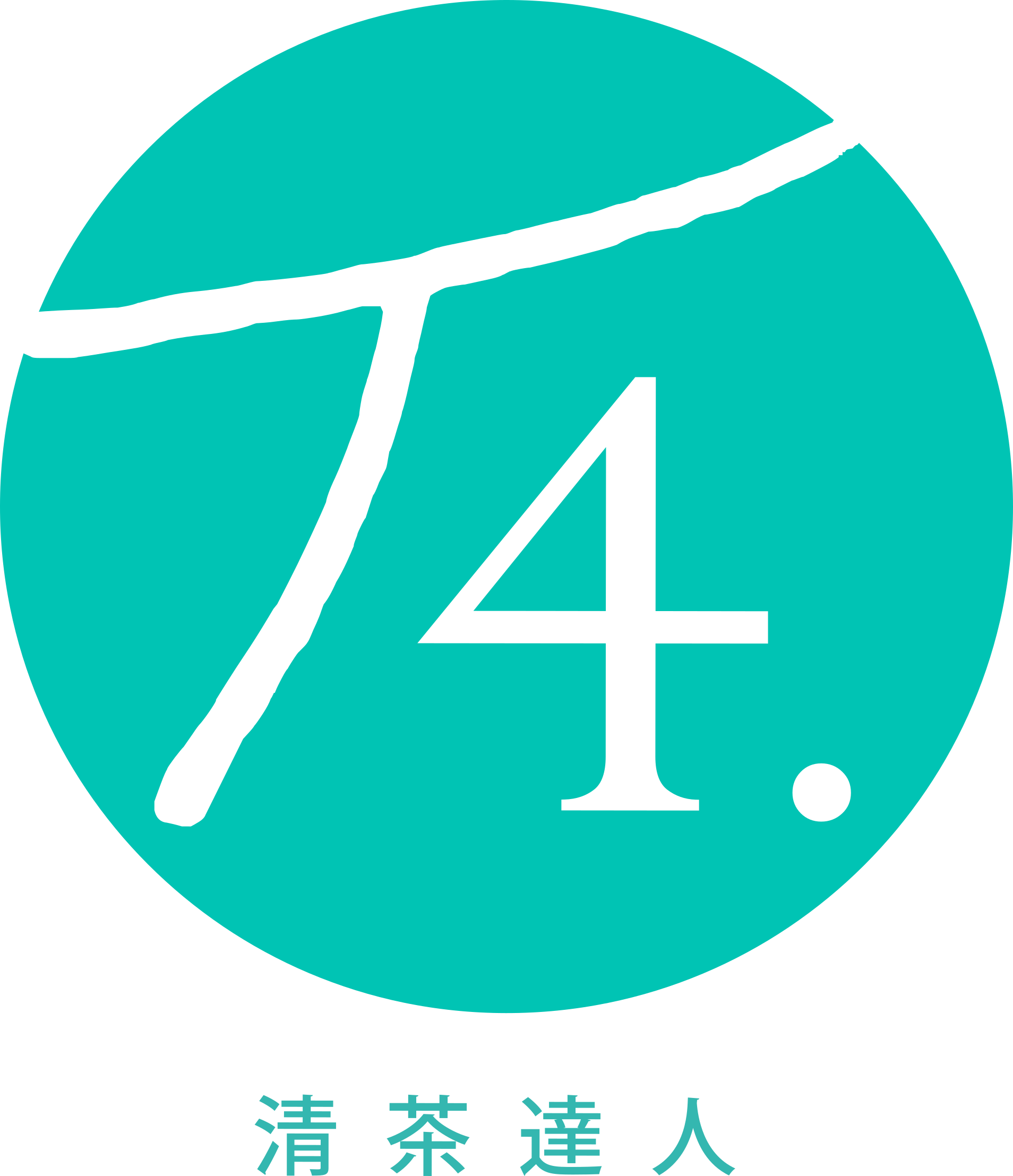 T4 Menu | Fresh Bubble Tea & Crispy Chicken Perth